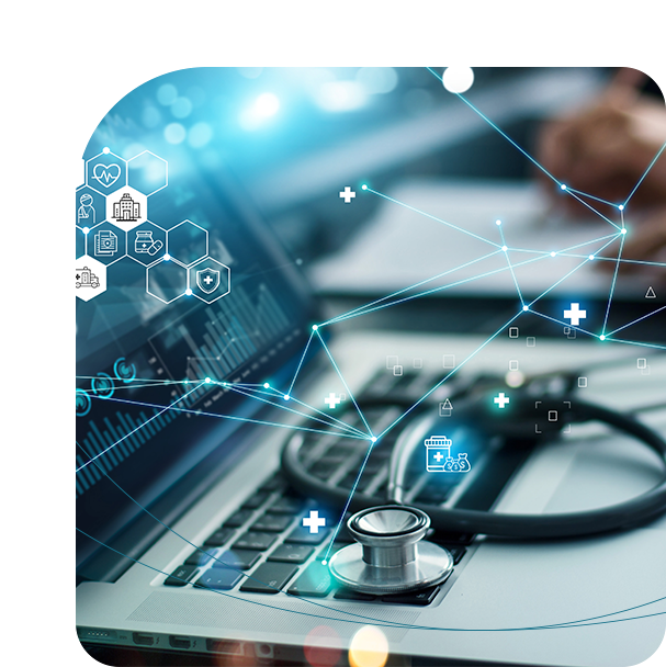 Patient Engagement Software | ThoroughCare